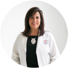 Connected Cardiovascular Care Associates | Cardiologist in Dallas ...