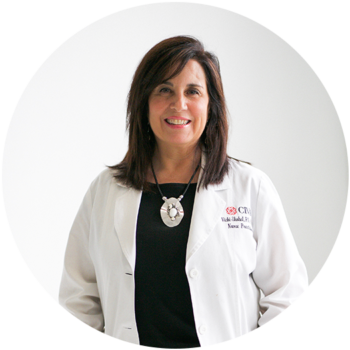 Connected Cardiovascular Care Associates | Cardiologist in Dallas ...