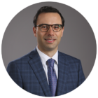 About The Providers | Connected Cardiovascular Care Associates