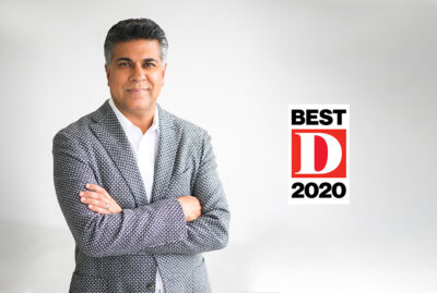 Ask The Expert | Connected Cardiovascular Care Associates