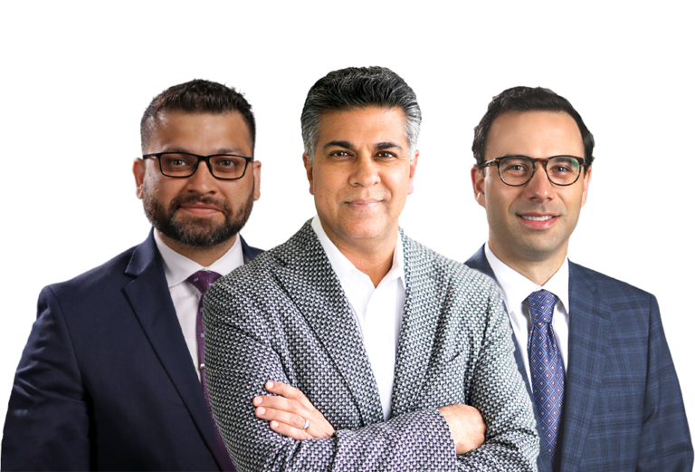 Connected Cardiovascular Care Associates | Cardiologist in Dallas ...