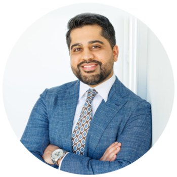 About The Providers | Connected Cardiovascular Care Associates