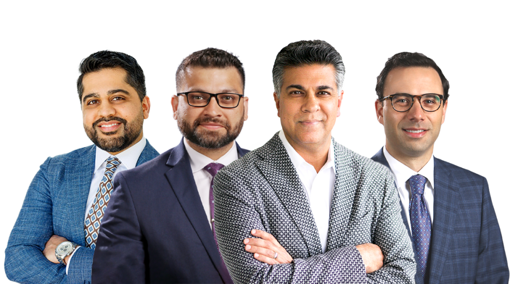 Connected Cardiovascular Care Associates | Cardiologist in Dallas ...