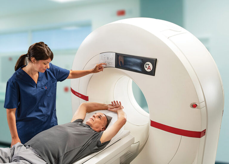 Connected Cardiovascular Care Associates | Cardiologist in Dallas ...